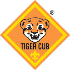 Tigers - Lansdale Cub Scout Pack 414Lansdale Cub Scout Pack 414 | St ...